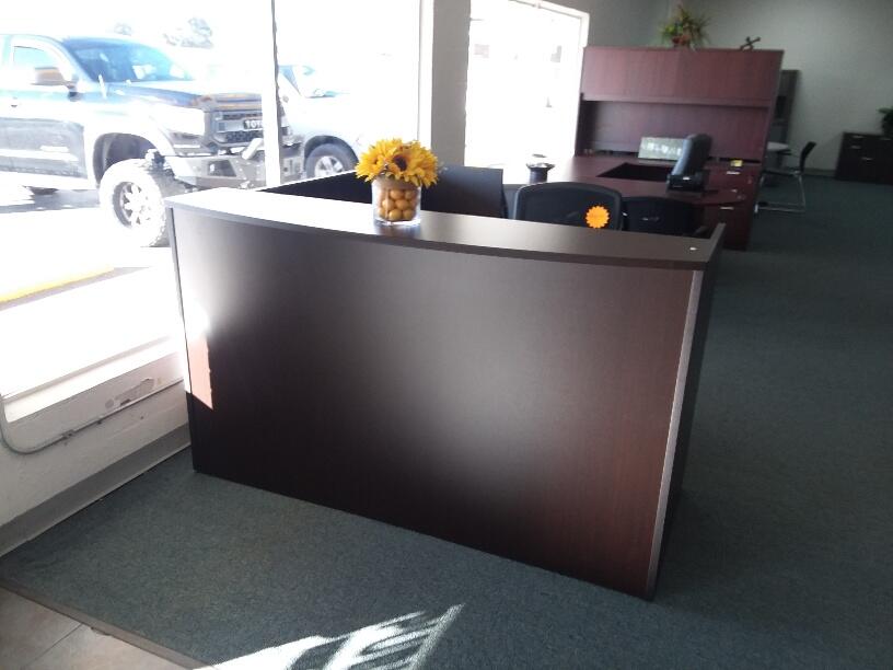 Office Furniture 4 Less Ocala FL Nextdoor
