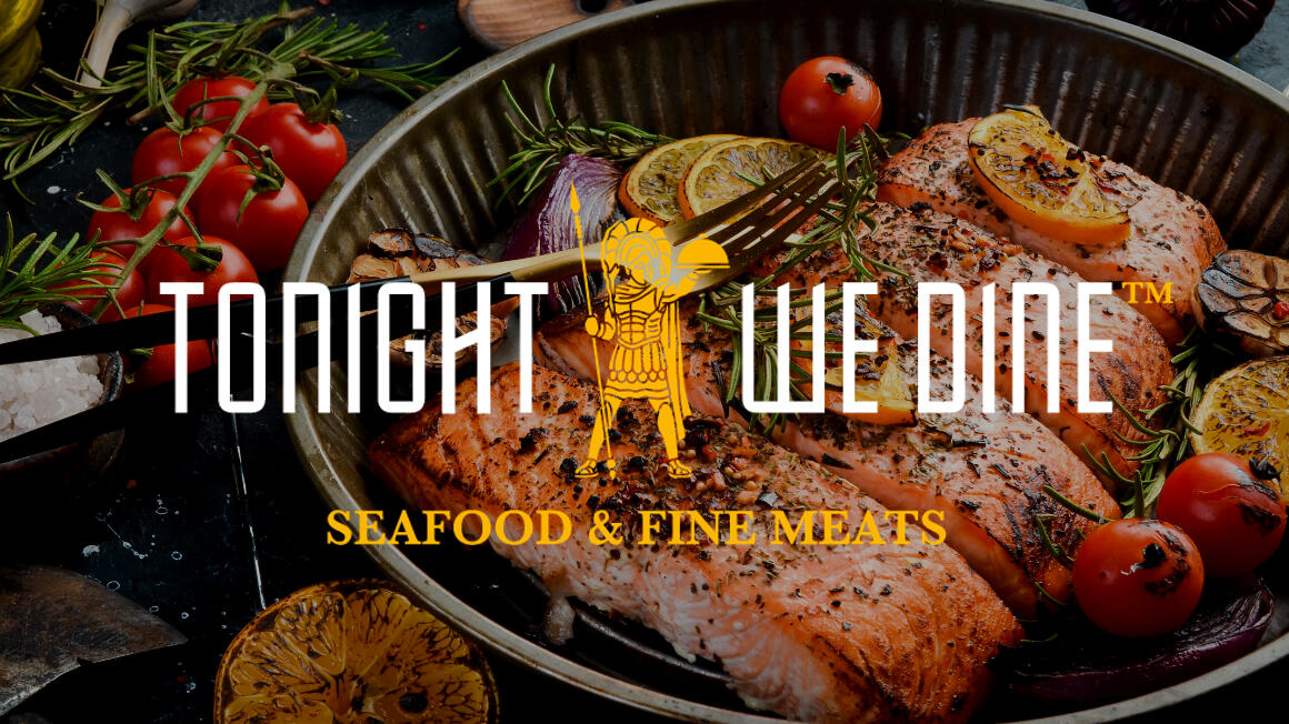 Tonight We Dine - Seafood & Fine Meats - Golden, CO - Nextdoor
