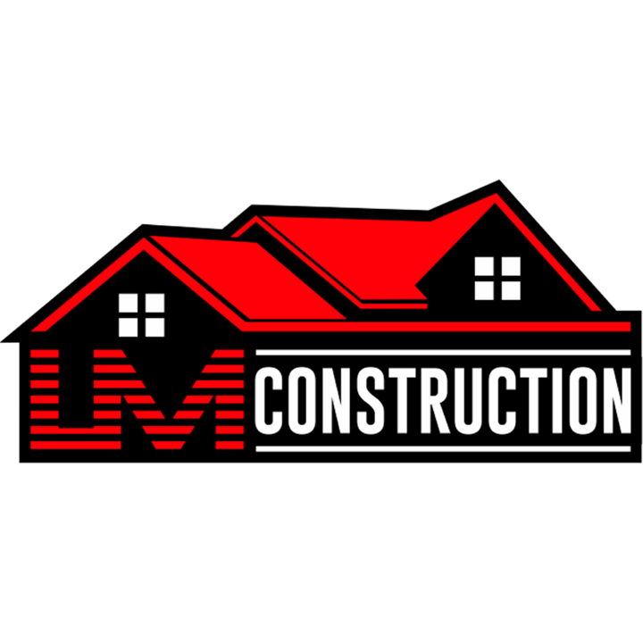 LM Construction - Atlanta, GA - Nextdoor