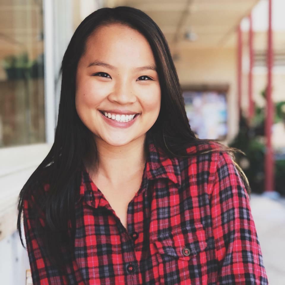 Kimberly Palumbo - Melbourne, FL - Nextdoor