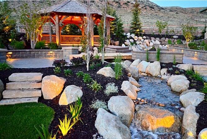 Blue Diamond Hardscape and Landscape LLC - Sellersville, PA - Nextdoor