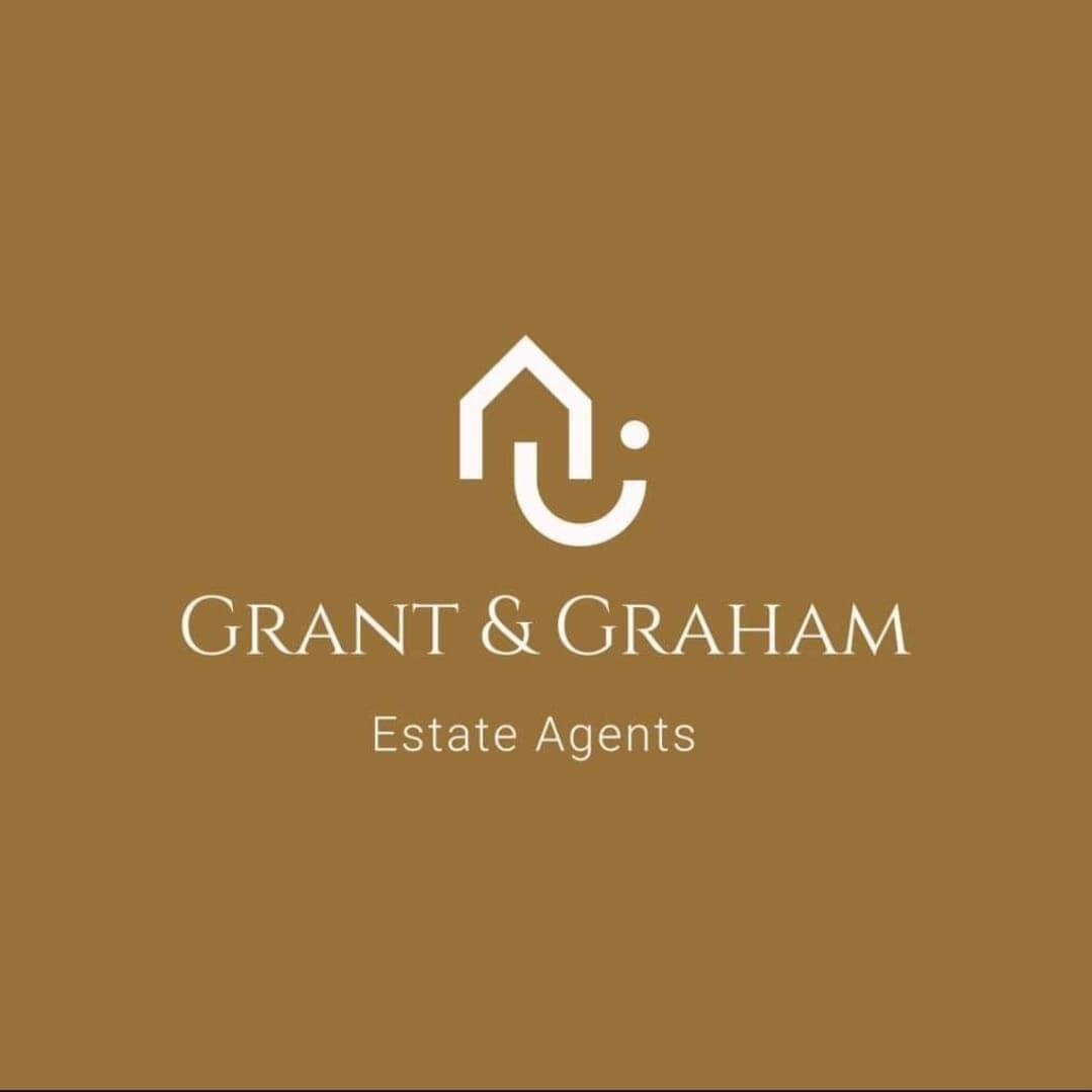Grant & Graham Estate Agents - Nextdoor