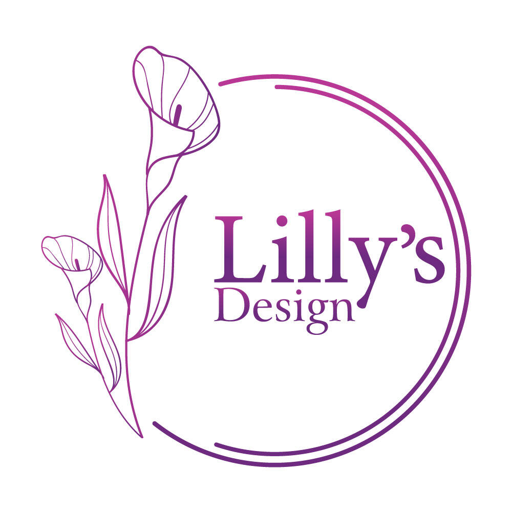 Lilly's Design Inc. - Montclair, CA - Nextdoor