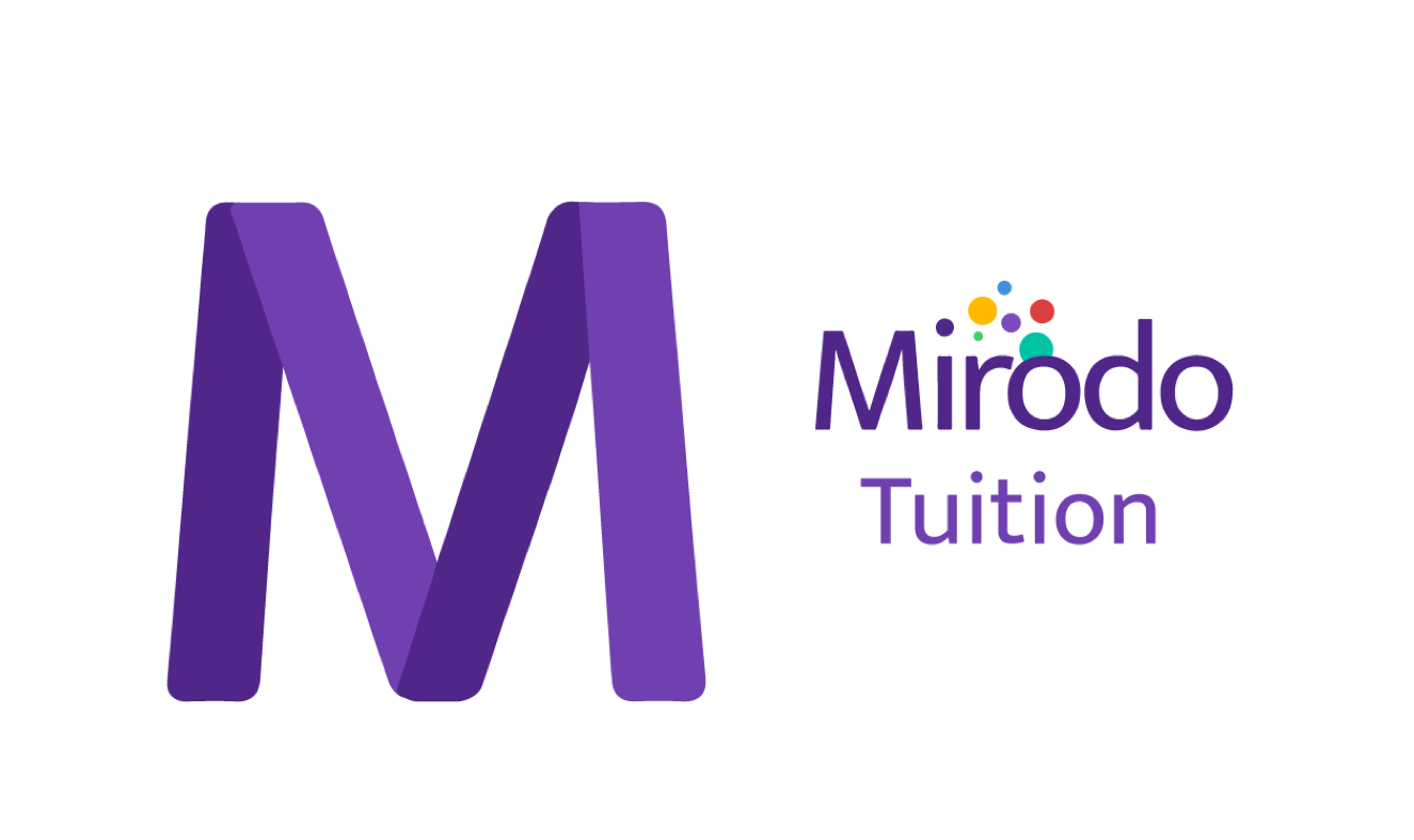 Mirodo Tuition - Nextdoor