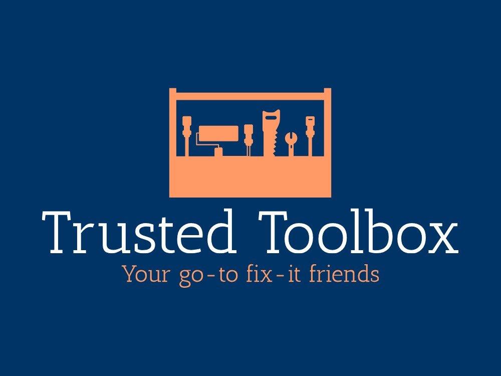 Trusted Toolbox LLC - Bullhead City, AZ - Nextdoor
