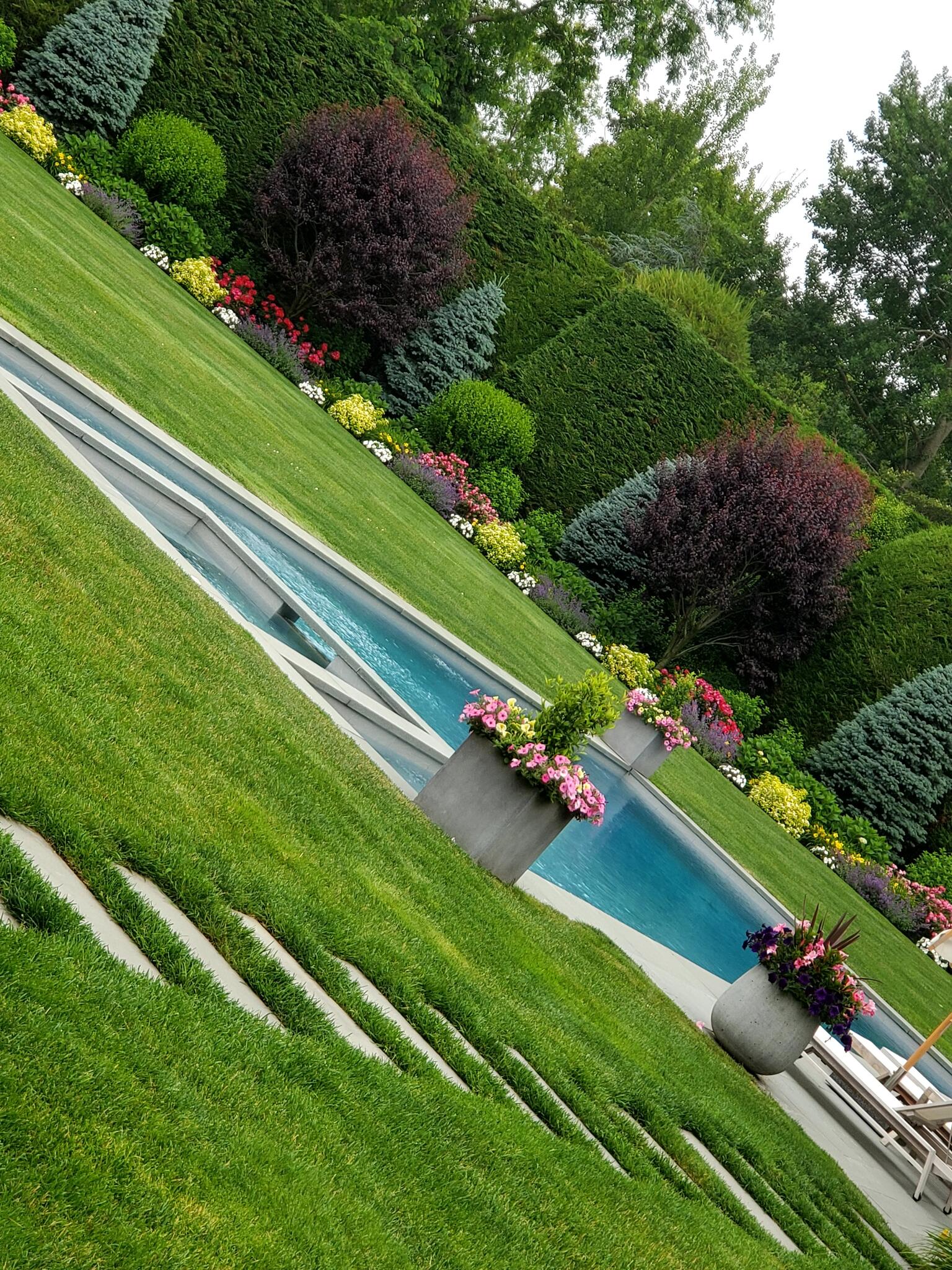 ALEX,LANDSCAPING - Flanders, NY - Nextdoor