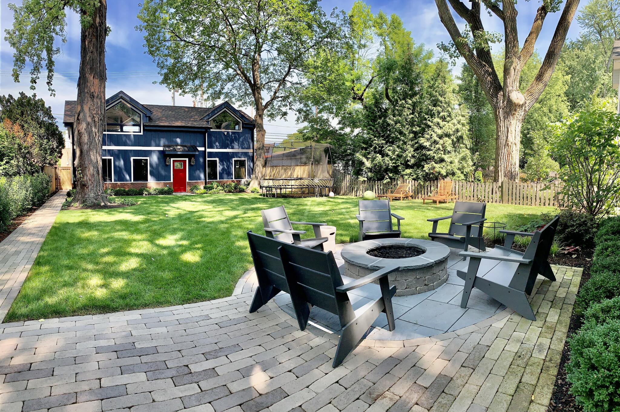 Remake Architecture - Evanston, IL - Nextdoor