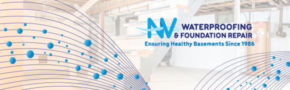 NV Waterproofing and Foundation Repair - Manassas, VA - Nextdoor