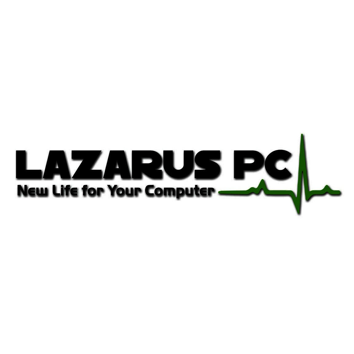 Lazarus PC - East Dundee, IL - Nextdoor