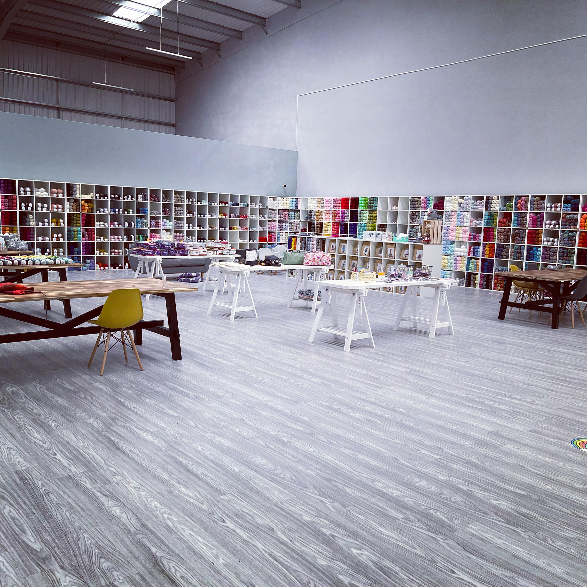 The Foundry Works LTD - Rotherham, England - Nextdoor