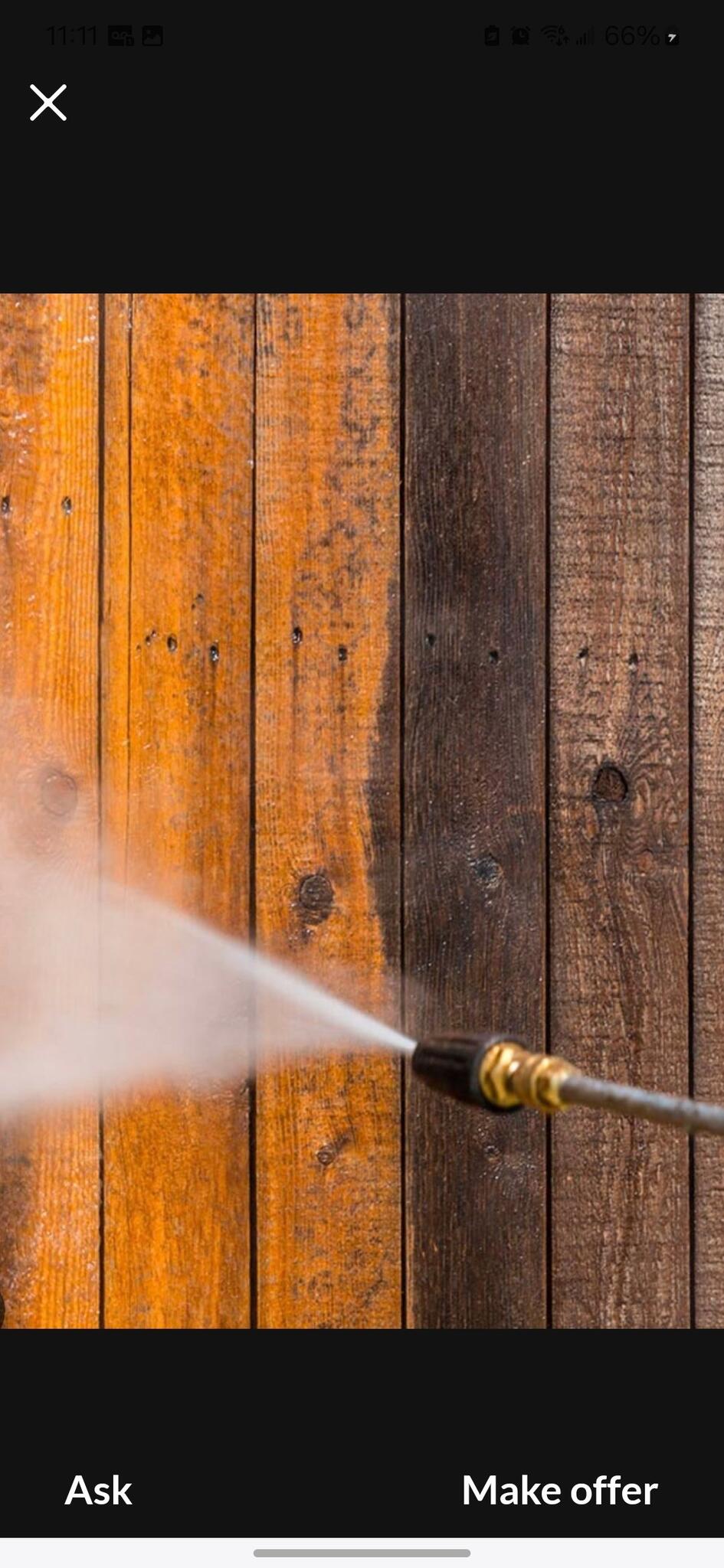 Aquaclean-pro - McDonald, OH - Nextdoor