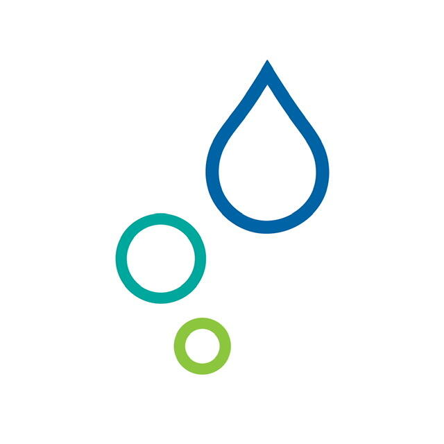 Pure Water Point Ltd - Orpington - Nextdoor