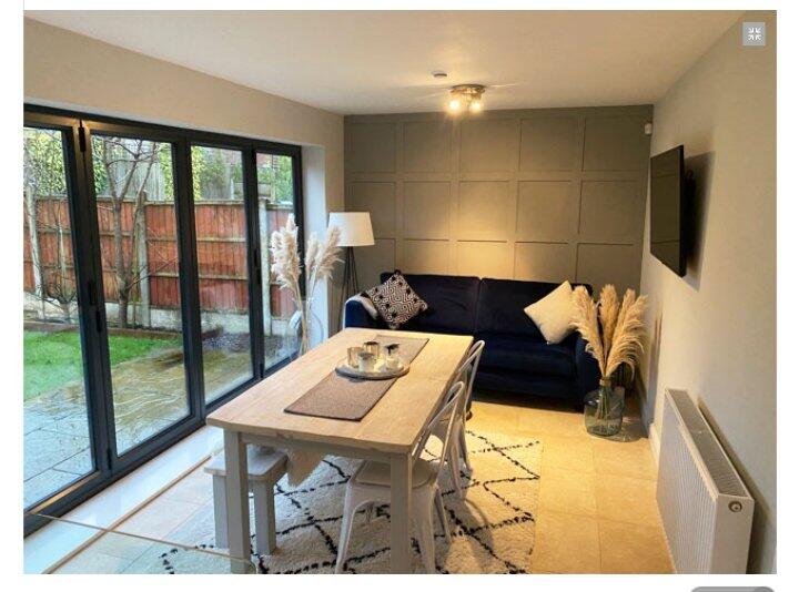 Chris Quinn Glasgow Painter & Decorator 07731366698 - Glasgow, GB-SCT - Nextdoor