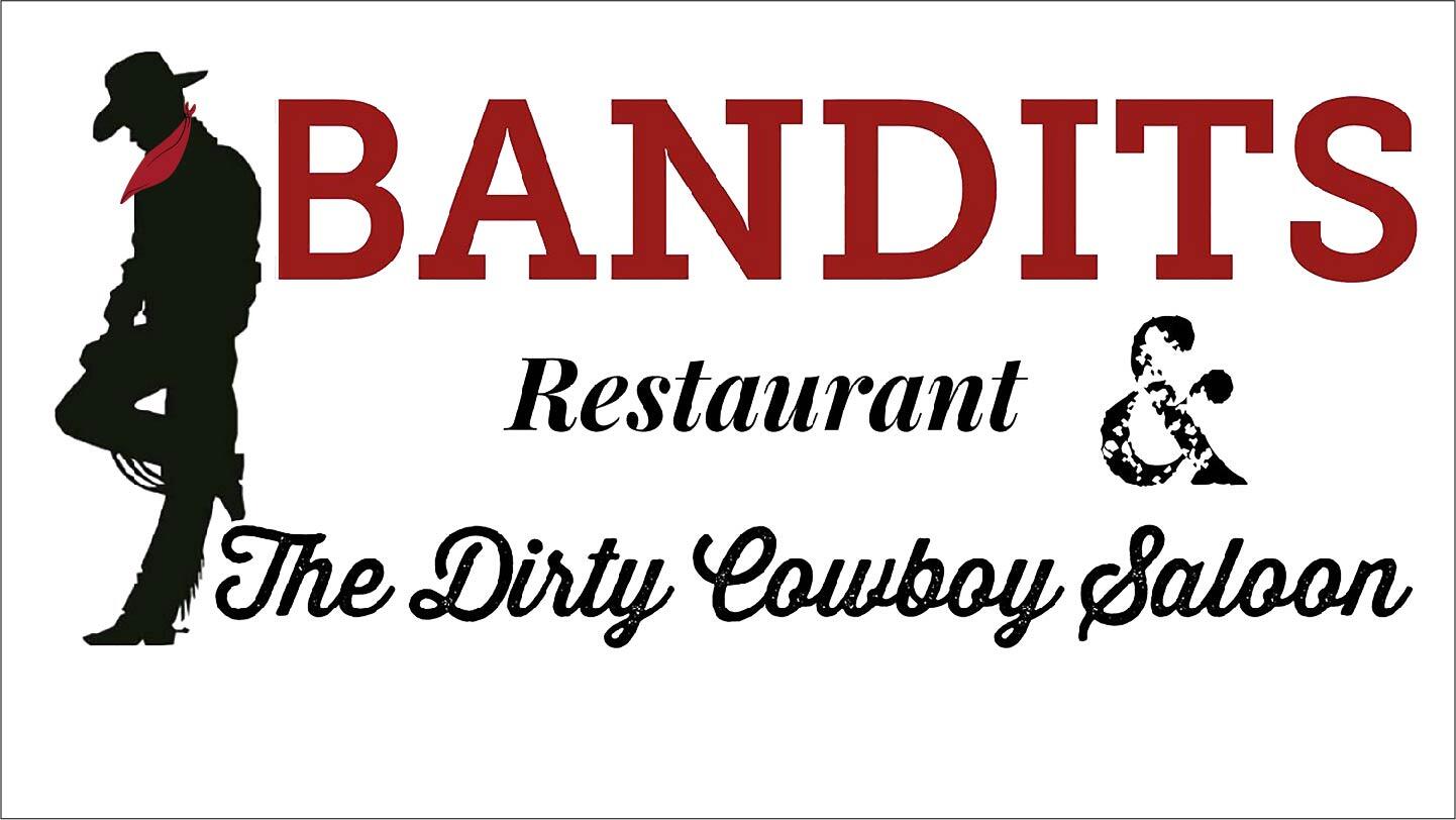 Bandits Restaurant & The Dirty Cowboy Saloon - Pine, AZ - Nextdoor