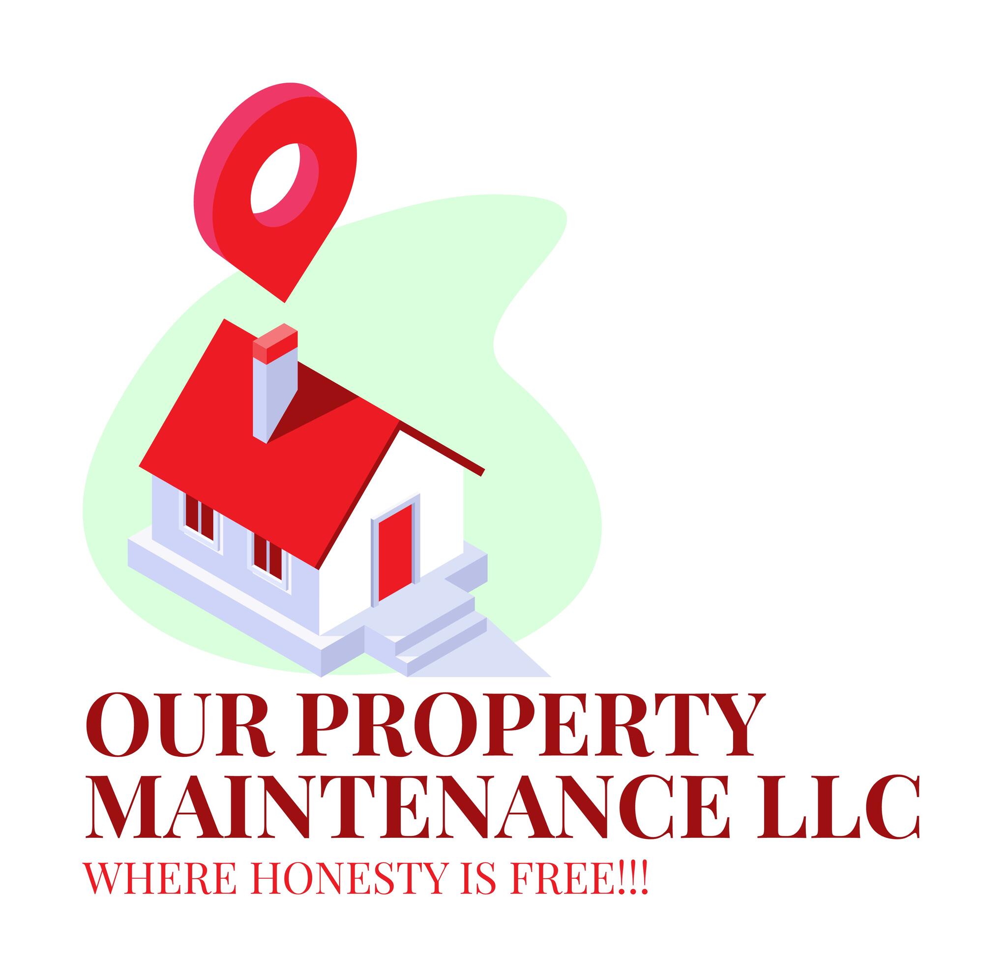 Our Property Maintenance LLC - Jacksonville, FL - Nextdoor