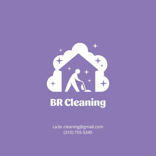BR Cleaning - South Bay LA - Nextdoor