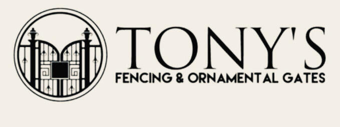 Tony's Fencing Custom Designs - Fresno, CA - Nextdoor