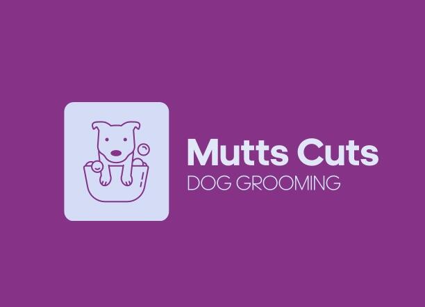 Mutts Cuts Dog Grooming - Bury Saint Edmunds, England - Nextdoor