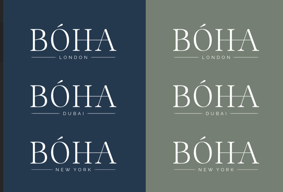 Boha London - London - Nextdoor