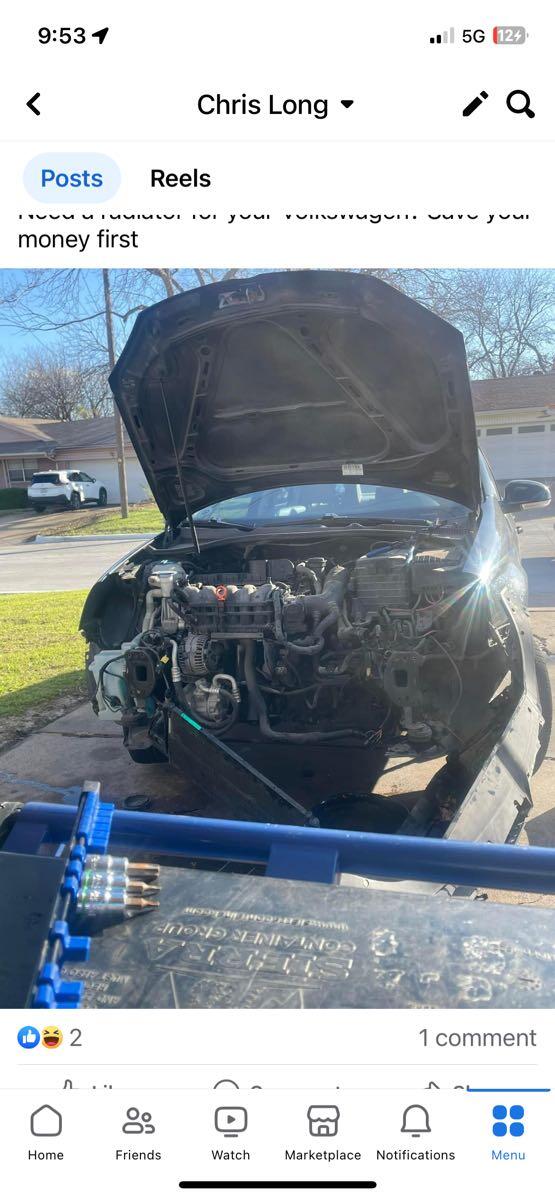 Chris’ Auto Repair - Springfield, IL - Nextdoor