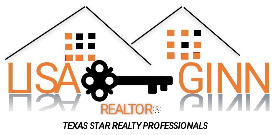 Lisa Y Ginn-REALTOR® - Nextdoor