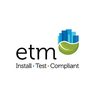 (ETM) Electrical Test Midlands Ltd - Bristol, GB-ENG - Nextdoor