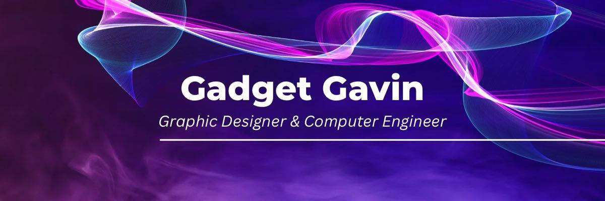 Core Computers and Websites LTD - Colwyn Bay - Nextdoor