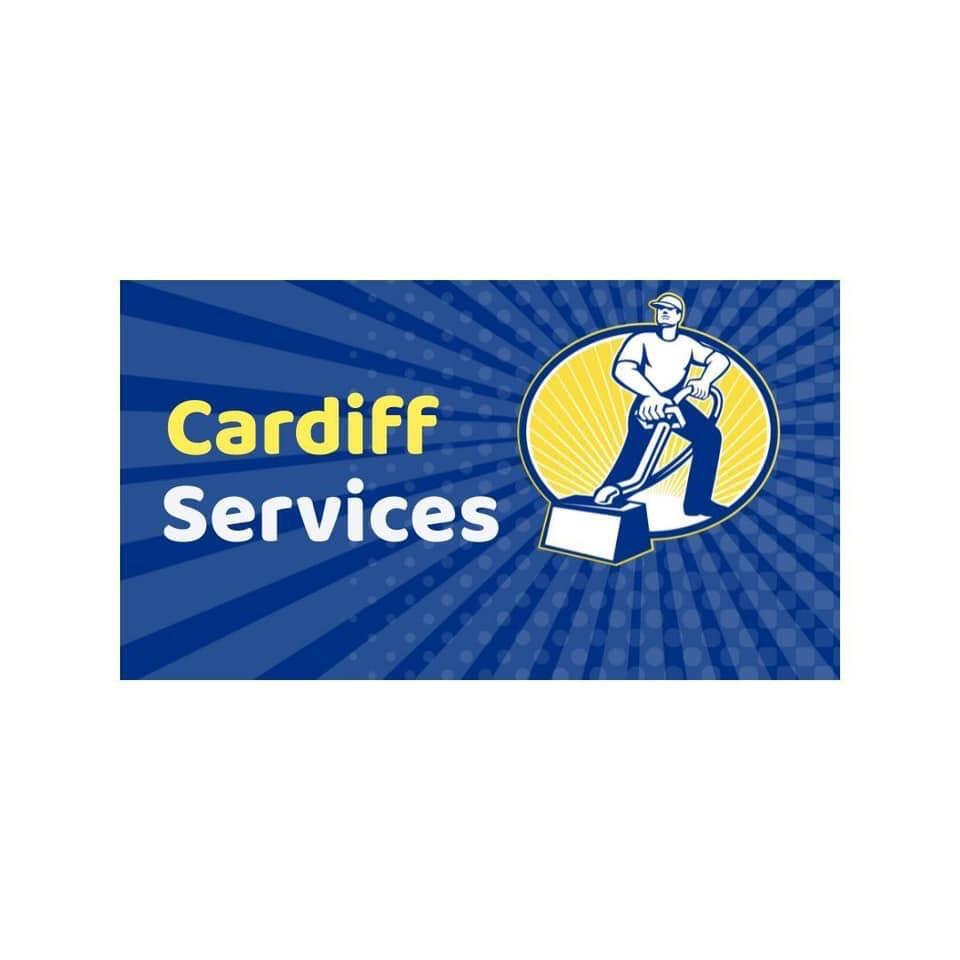 Cardiff services - Cardiff - Nextdoor