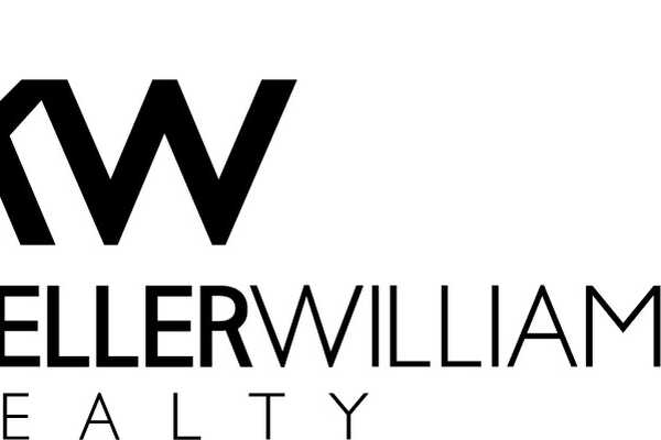 Lauren Swanson REALTOR® | Keller Williams Realty - Denton, TX - Nextdoor Lauren Swanson REALTOR® | Keller Williams Realty - Denton, TX - Nextdoor