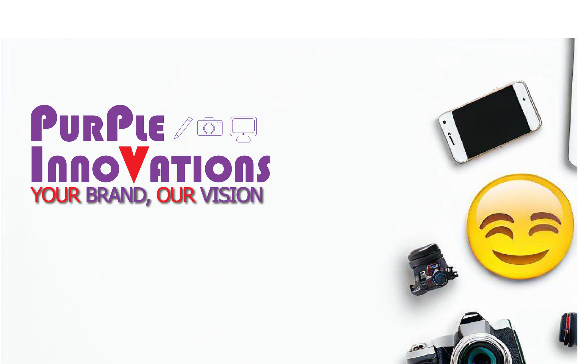 Purple Innovations - Grantham - Nextdoor