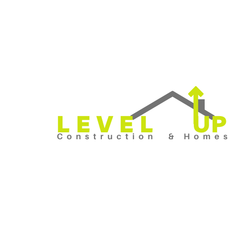 Level Up Construction & Homes - Nextdoor