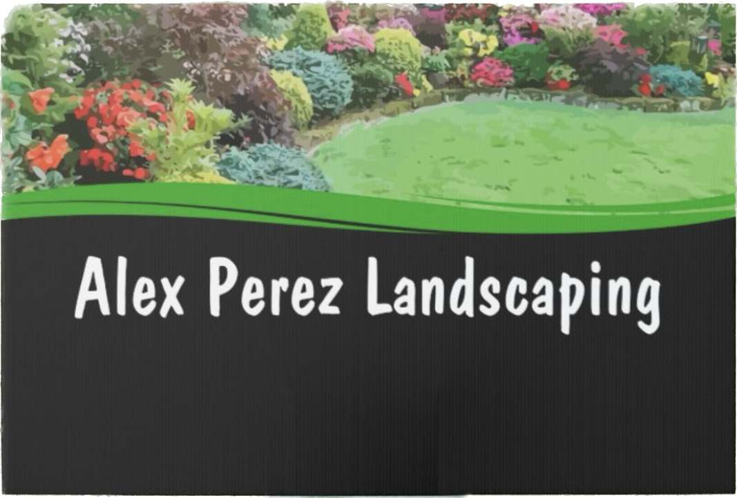 Alex Perez landscaping & paver installation - Naperville, IL - Nextdoor