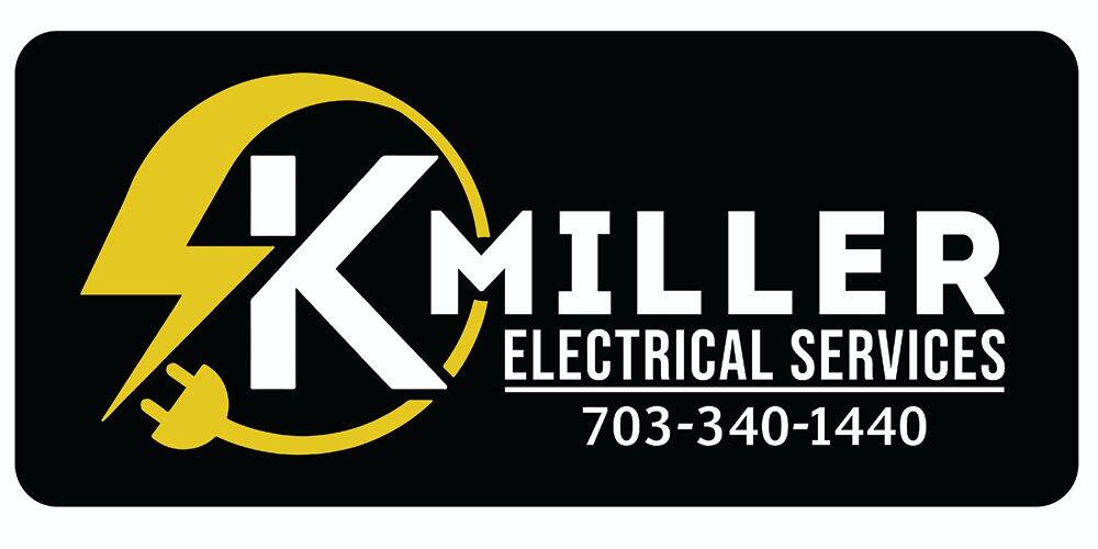 Kevin Miller Electrical Services - Alexandria, VA - Nextdoor