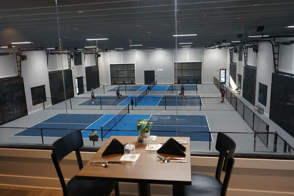 Pickle on Penn - Carmel, IN - Nextdoor