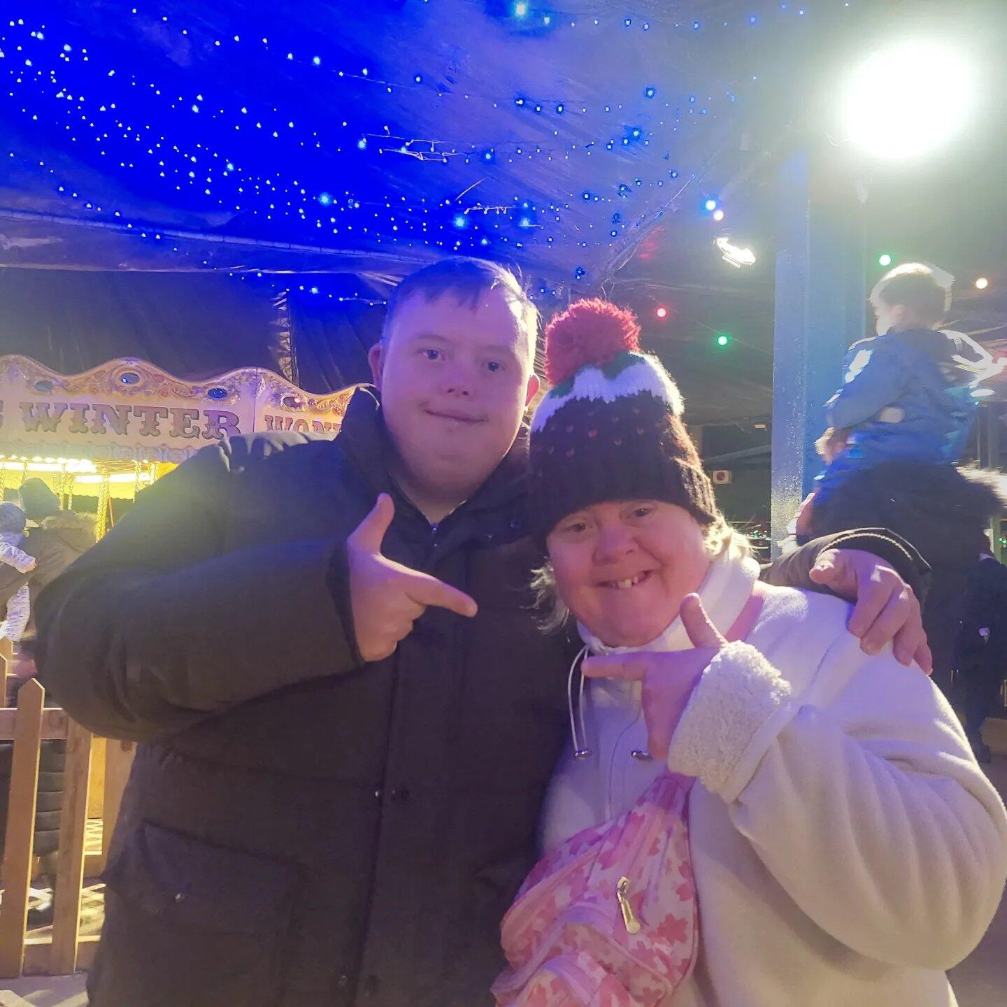Reddi Support - Redditch - Nextdoor