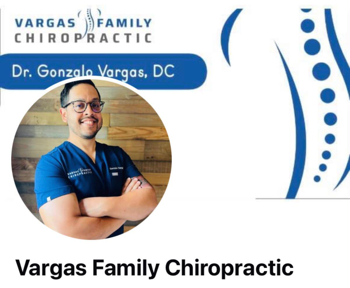 Vargas Family Chiropractic - Altamonte Springs, FL - Nextdoor