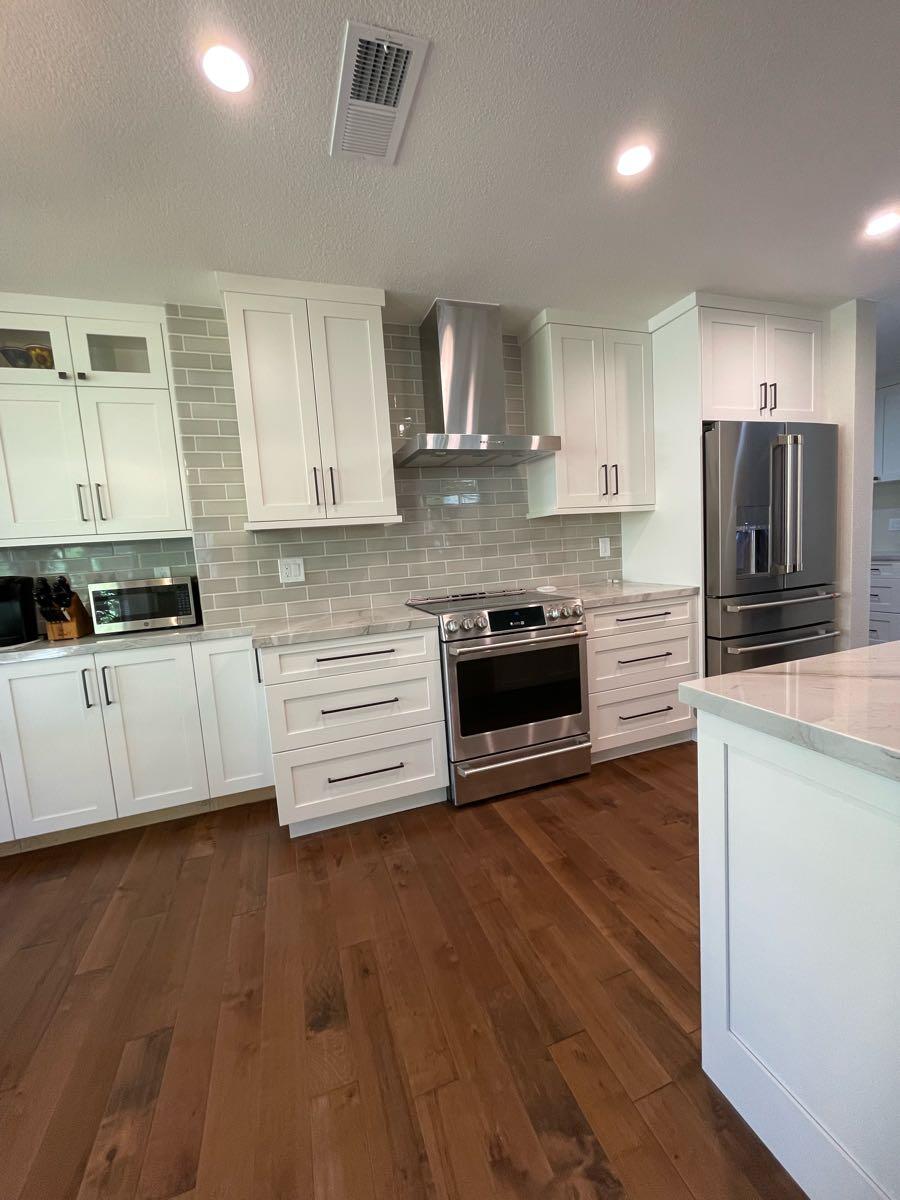 Murrieta_construction - Pittsburg, CA - Nextdoor