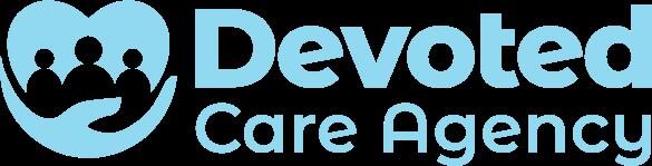 Devoted care agency ltd - Waltham Cross, GB-ENG - Nextdoor