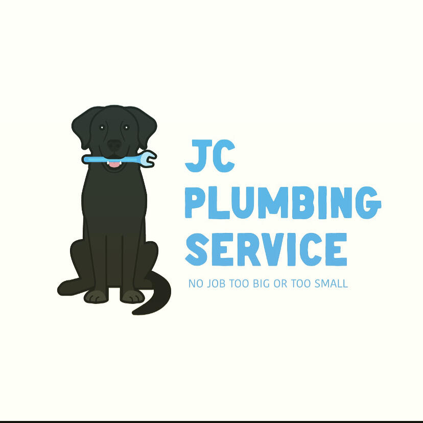 Jc Plumbing services and remodeling - Palatine, IL - Nextdoor