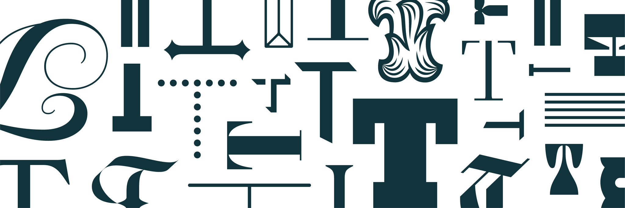 Ted's Bulletin - 14th Street NW - Washington, DC - Nextdoor