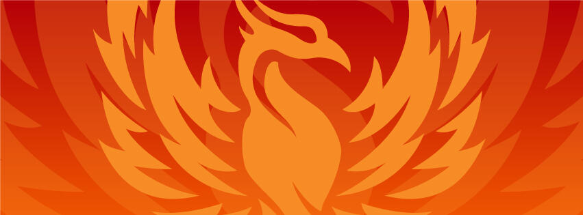 The Phoenix Taproom & Kitchen - Eau Claire, WI - Nextdoor