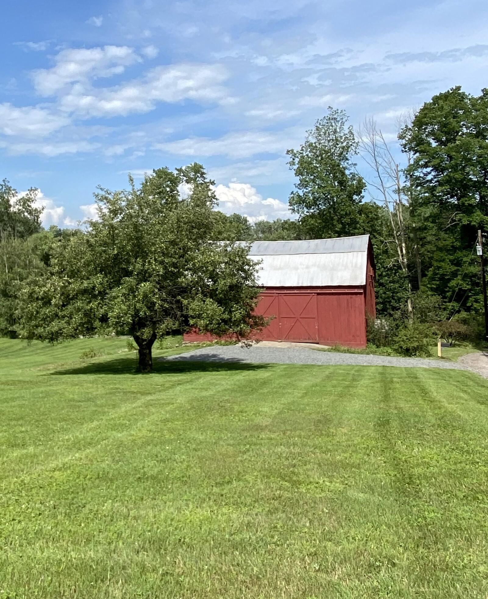 CMC Land & Tree LLC - Dallas, PA - Nextdoor