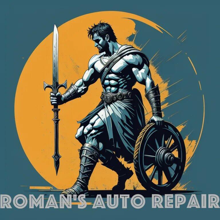 Roman's Automotive Repairs - Surprise, AZ - Nextdoor