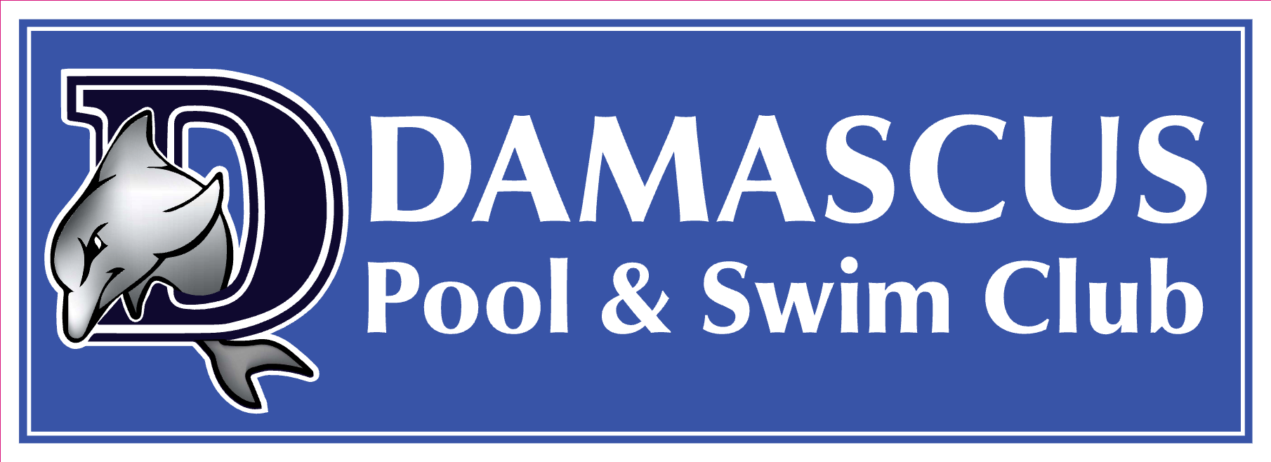 Damascus Pool and Swim Club - Damascus, MD - Nextdoor