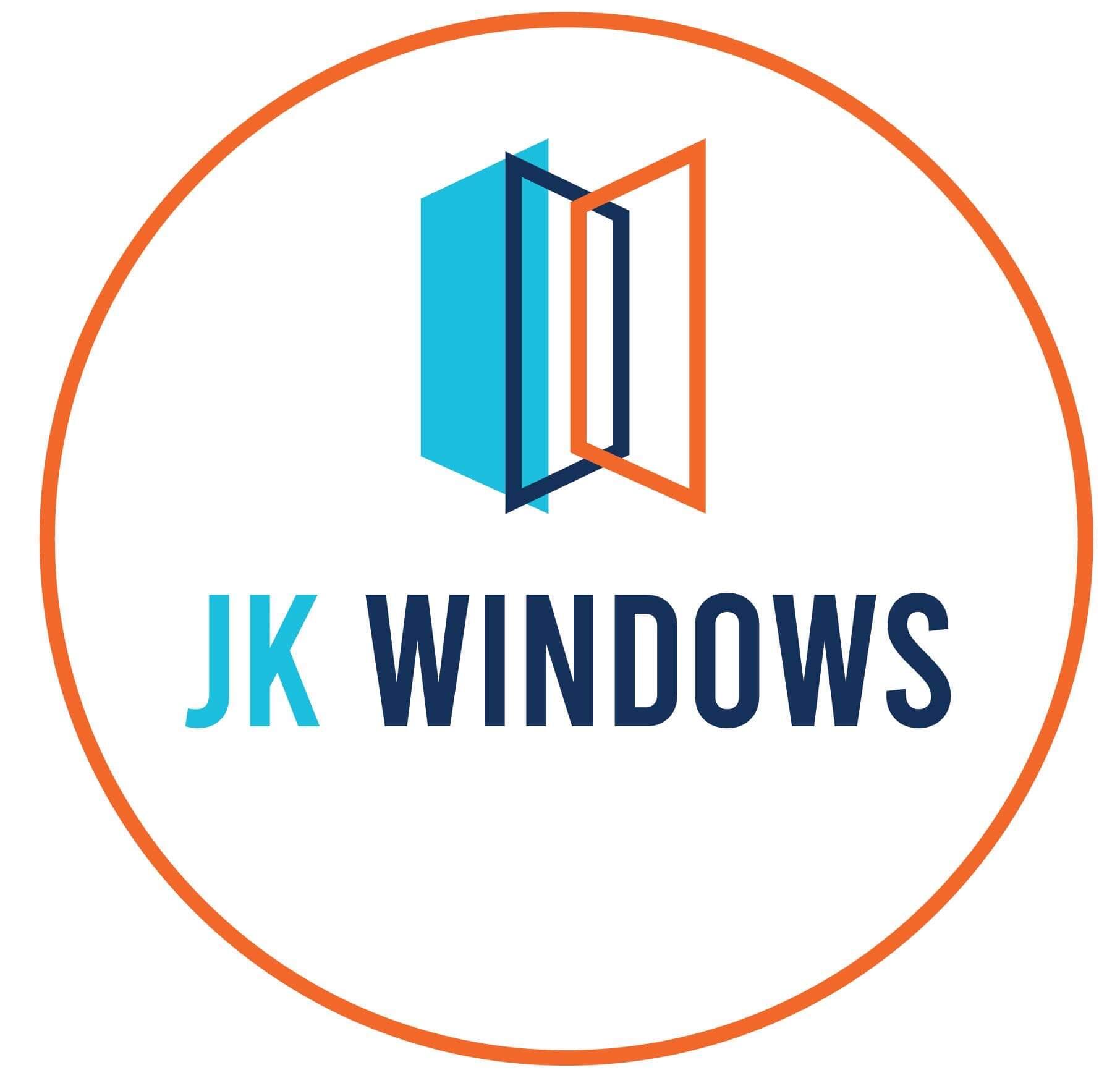 JK Windows LTD - Barry, GB-WLS - Nextdoor