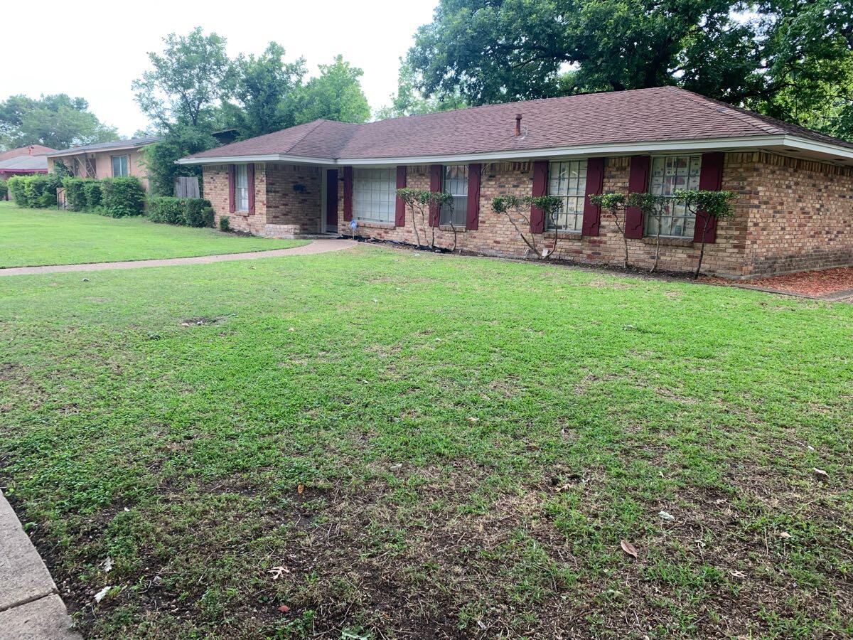 First Class Lawn and Tree service - Dallas, TX - Nextdoor