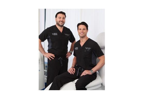 Beverly Hills Plastic Surgery Group - Beverly Hills, CA - Nextdoor