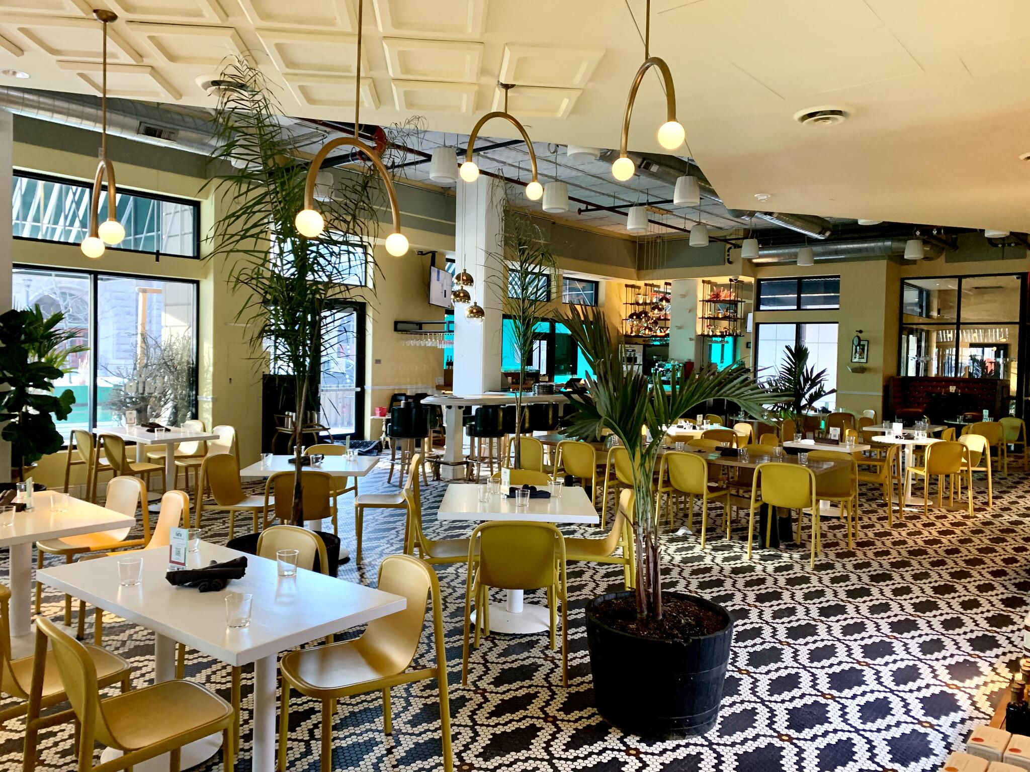 EaTo - Minneapolis, MN - Nextdoor