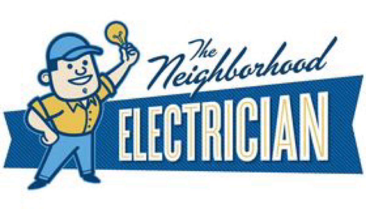 Stephen Heise- Electrician - Norwalk, CT - Nextdoor