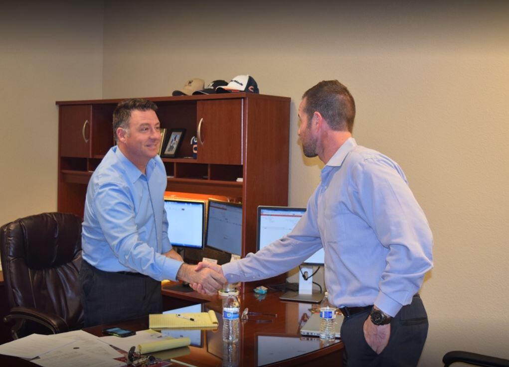 Jim Miller - State Farm Insurance Agent Marana AZ - Tucson, AZ - Nextdoor